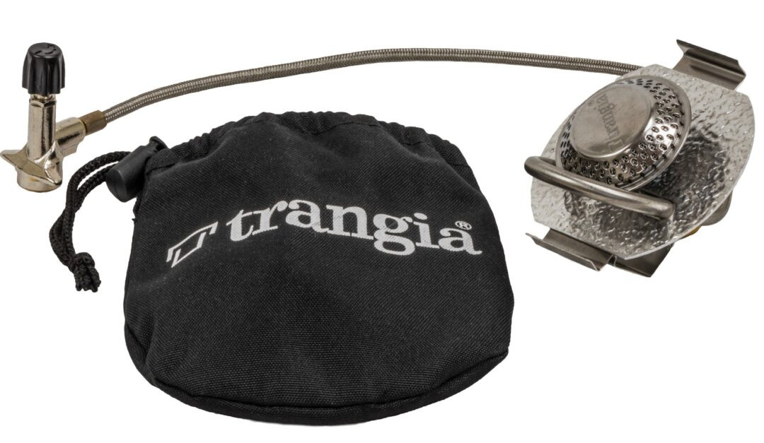 Brûleur Gaz Trangia pour système Primus