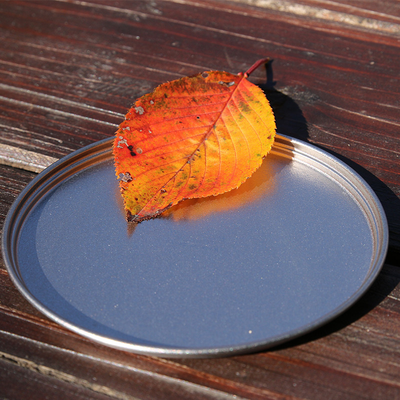 Plat Evernew MulTidish