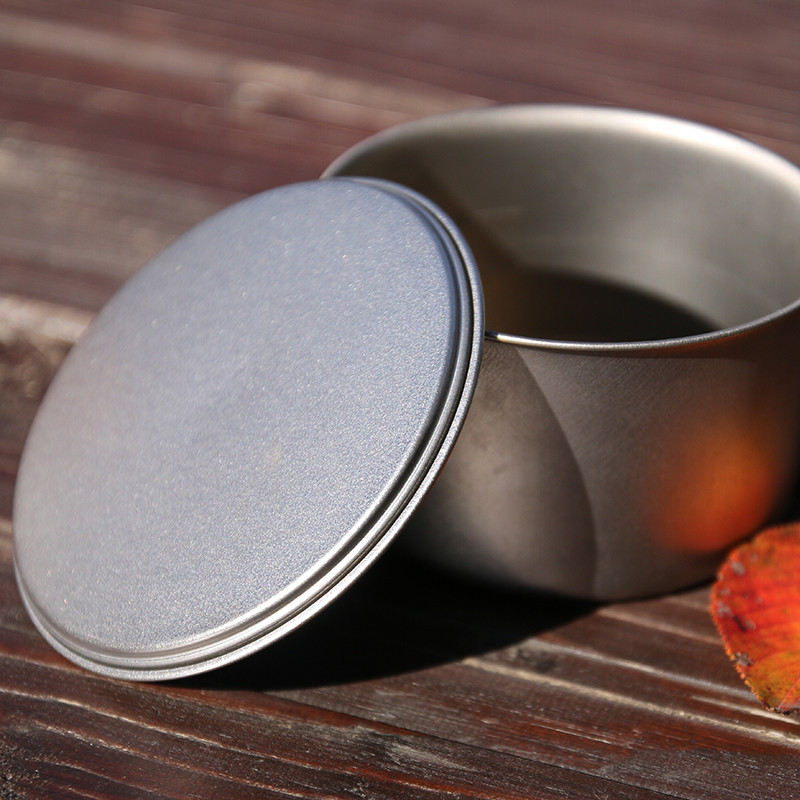 Plat Evernew MulTidish