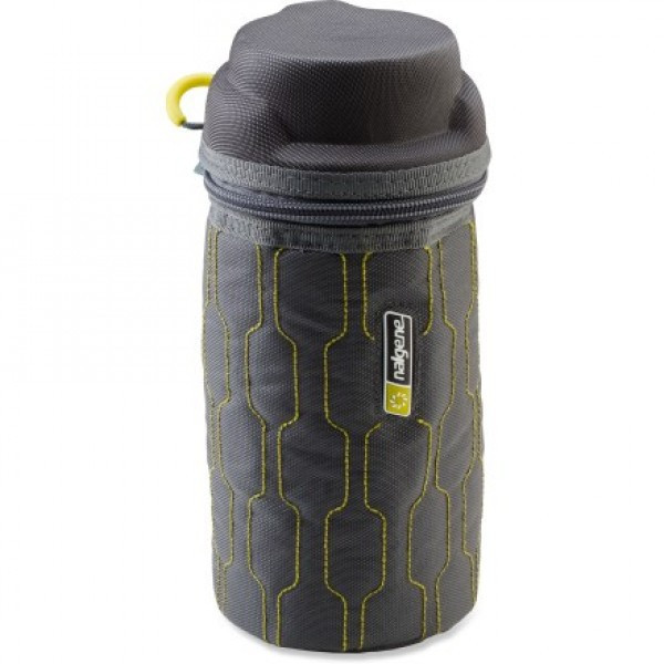 Porte-bouteille isotherme ceinture Nalgene Insulated Sleeve