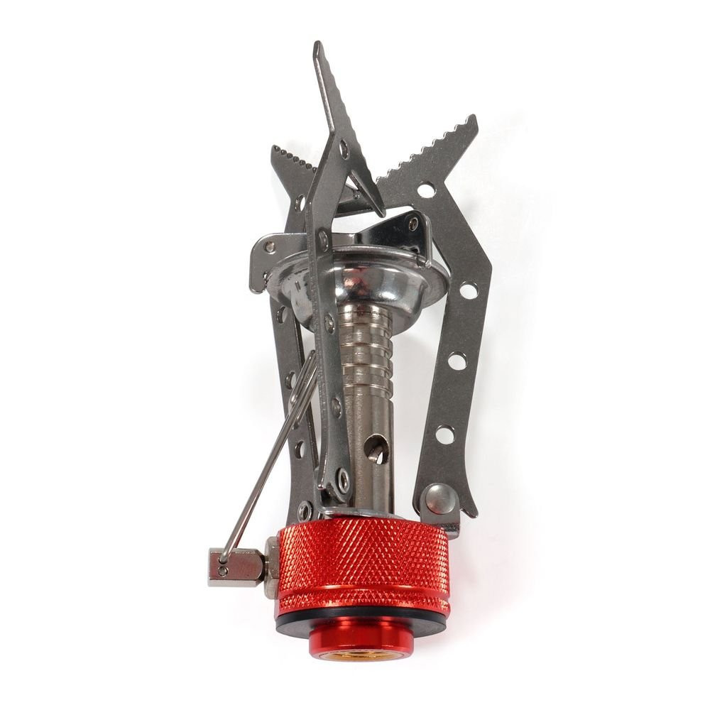 Réchaud à gaz Origin Outdoors Stove Triple-Lite