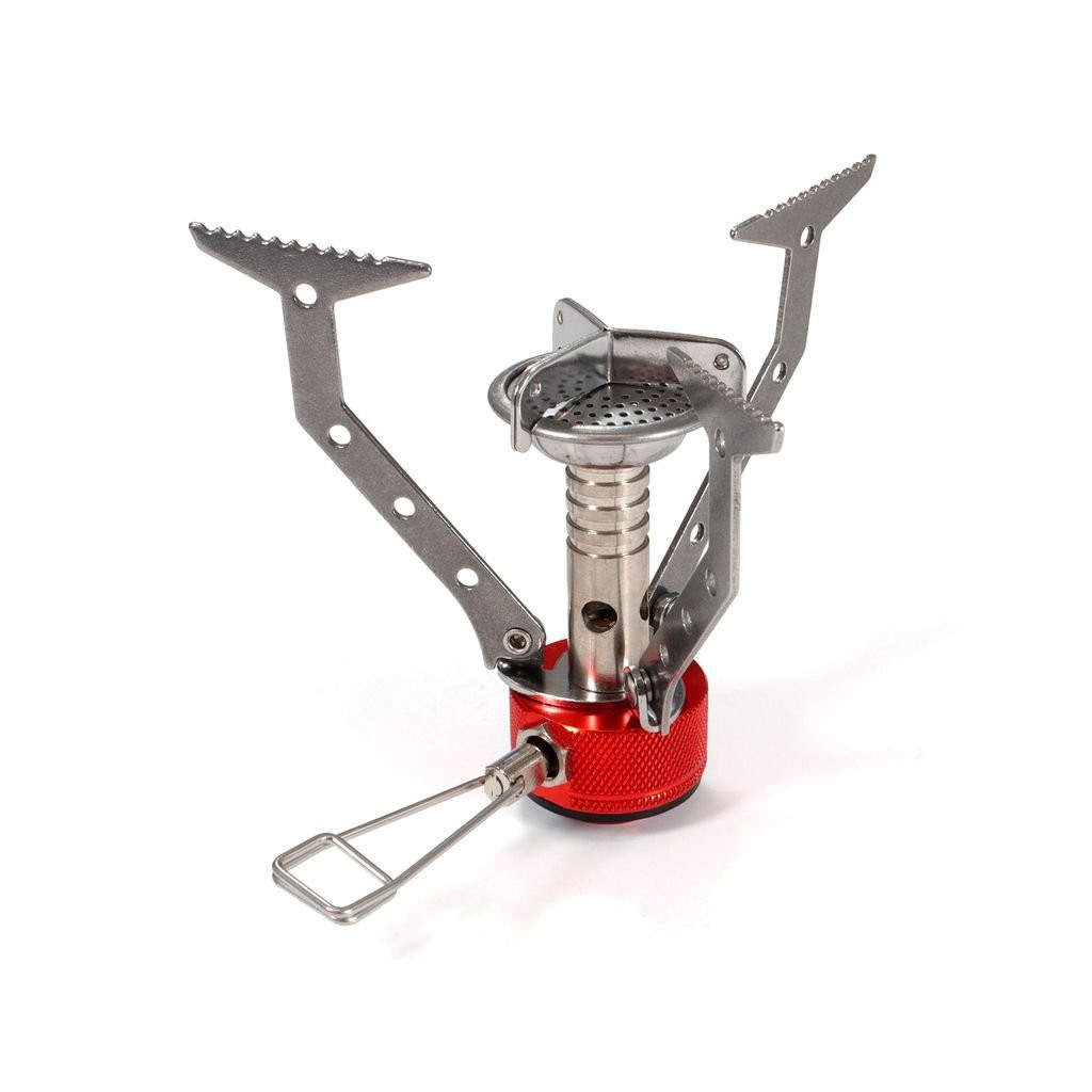 Réchaud à gaz Origin Outdoors Stove Triple-Lite