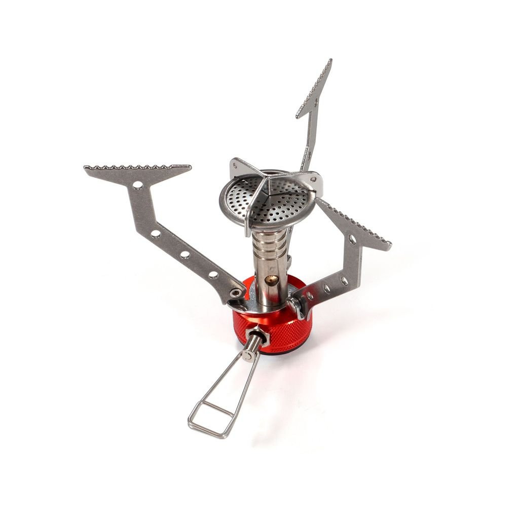 Réchaud à gaz Origin Outdoors Stove Triple-Lite