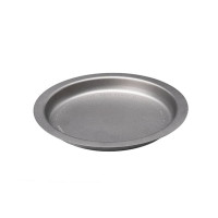 Plat Evernew Ti Stack Dish